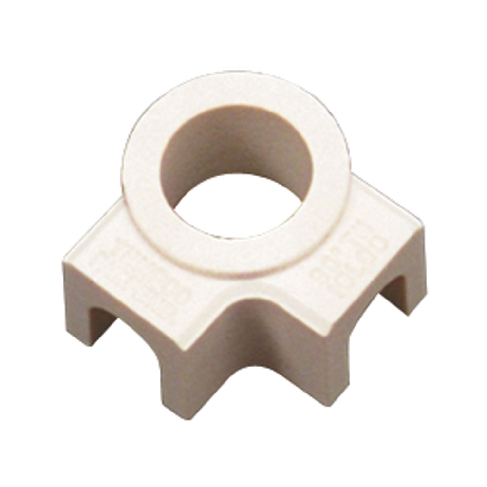 Mica-Insulated-Strip-Heaters_Termination-Options_Igloo-Ceramic-Terminal ...