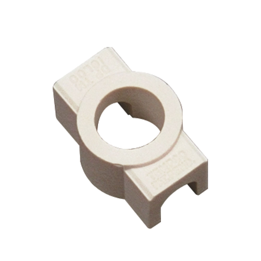 Mica-Insulated-Strip-Heaters_Termination-Options_Igloo-Ceramic-Terminal ...