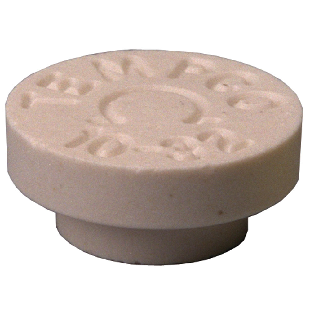 Mica-Insulated-Strip-Heaters_Termination-Options_Igloo-Ceramic-Terminal ...