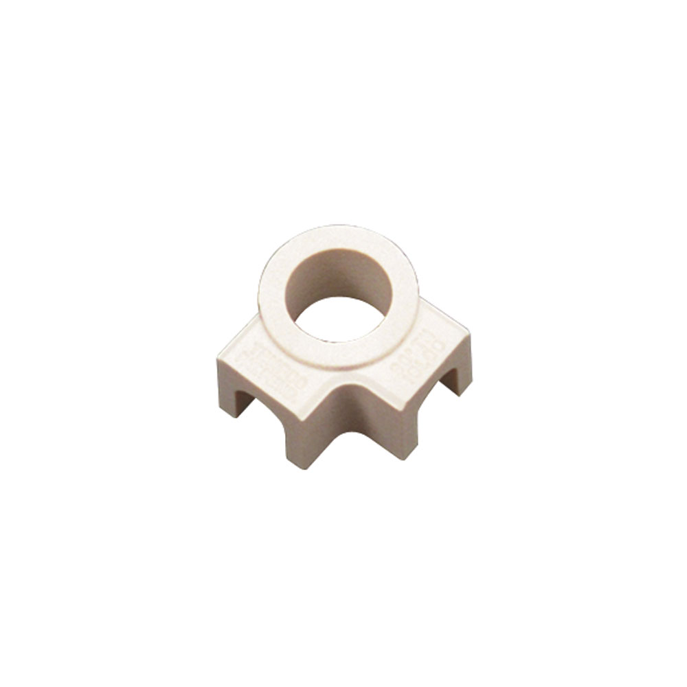 Ceramic-Wiring-Accessores_Termination-Accessories_Igloo-Ceramic-Caps