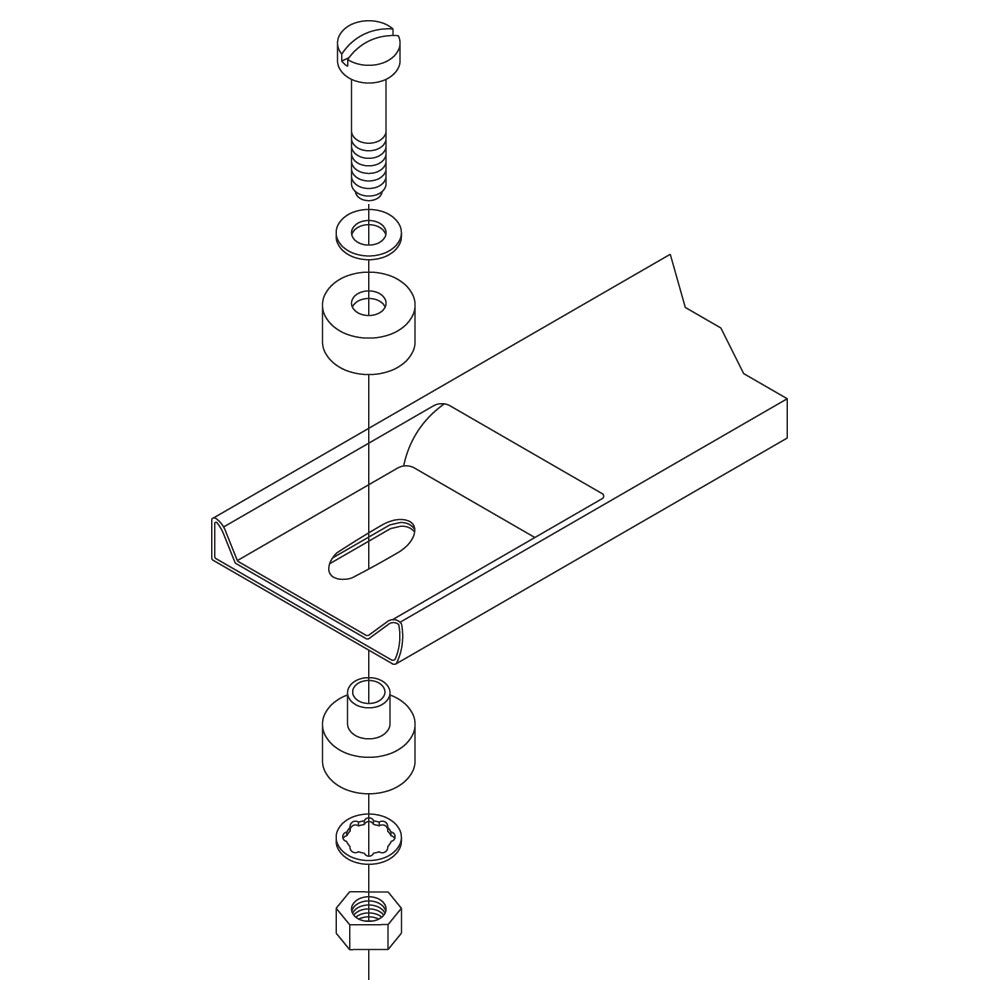 Ceramic-Wiring-Accessores_Termination-Accessories_Secondary-Insulating ...