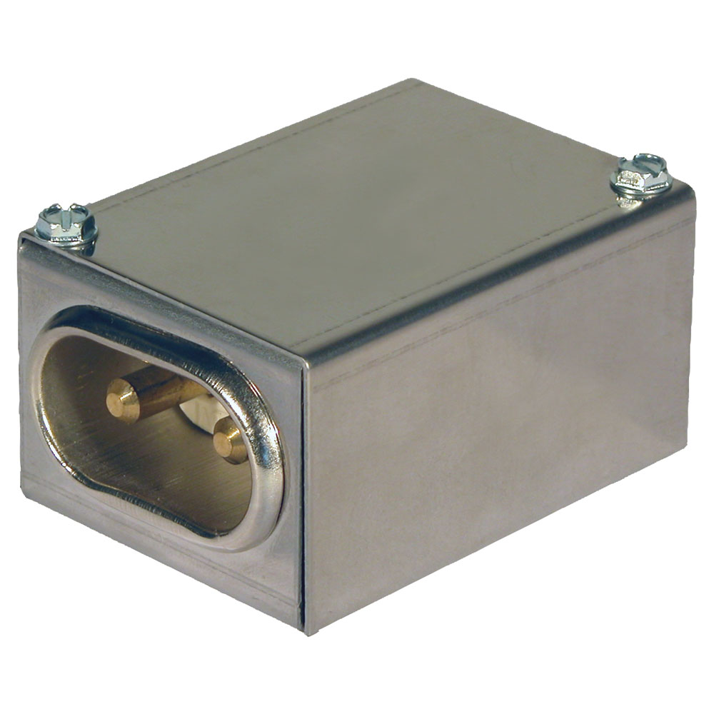 Wire-and-Termination-Protection