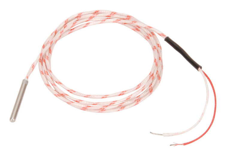 True RTD Accuracy – What You Need to Know! - Tempco