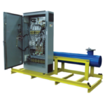 Tubular Heaters - What You Need to Know - Tempco