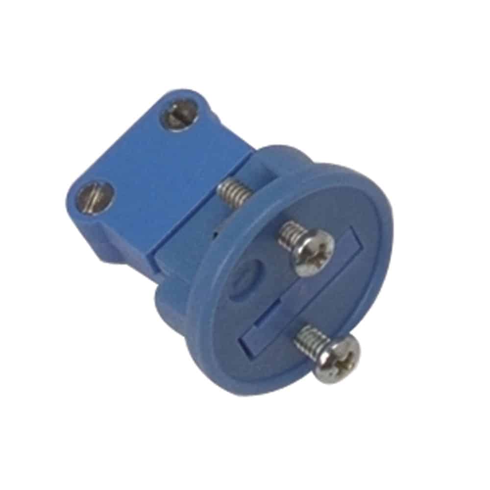Panel Jacks & Accessories - Tempco