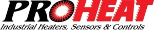 Contact Us - Tempco