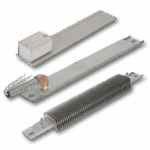Strip Heaters - Tempco