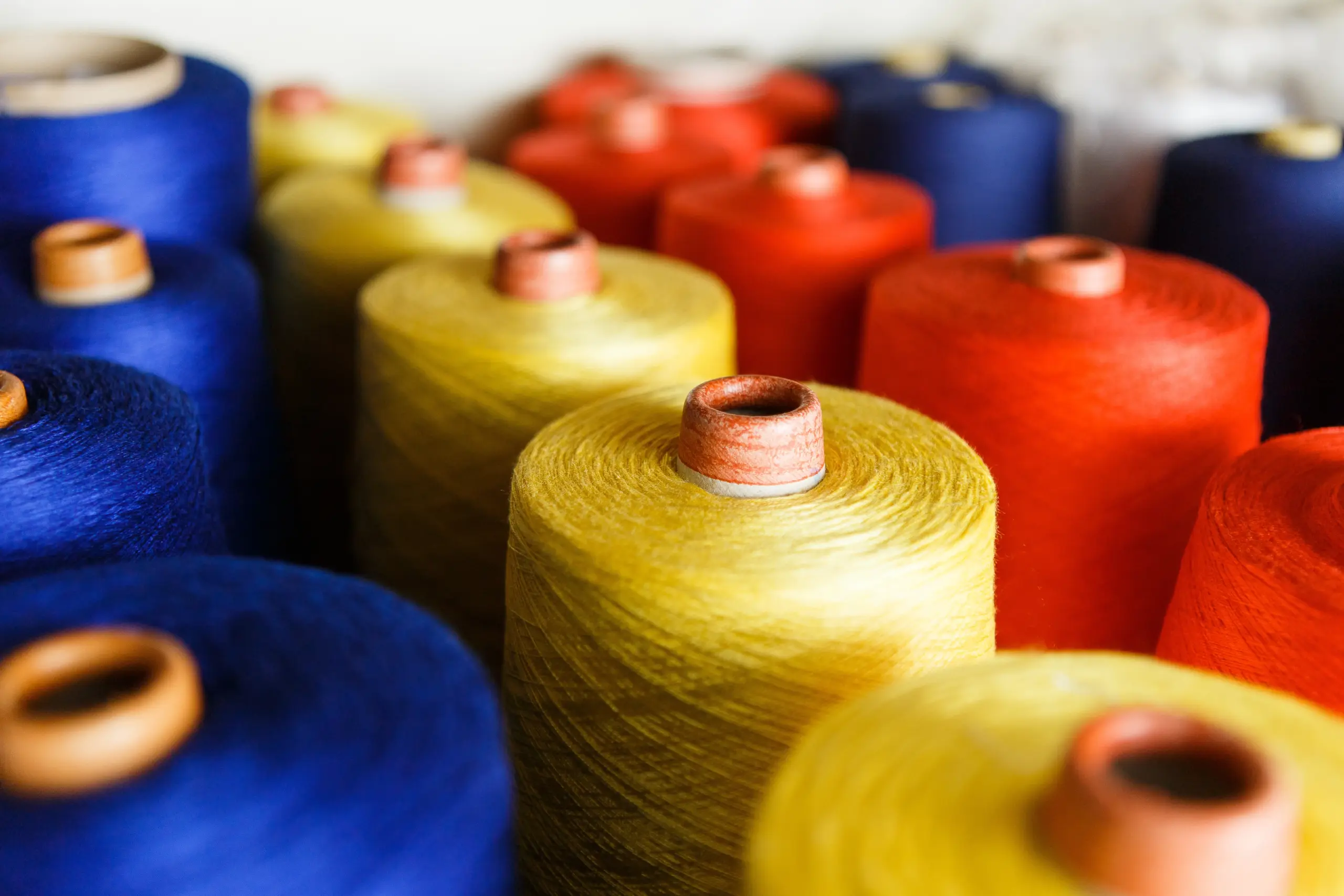 Textiles - Tempco